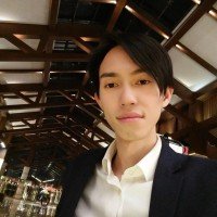 Following Clean Your Room by Jordan Peterson | The Stream Of Thought